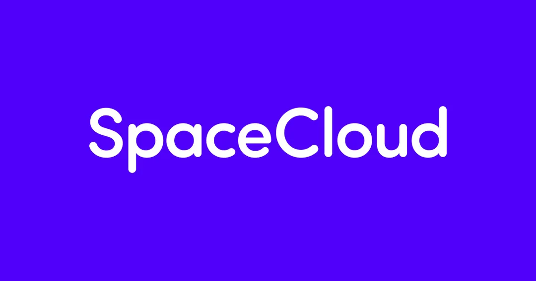 SpaceCloud | Find Your Best Spaces in the UK